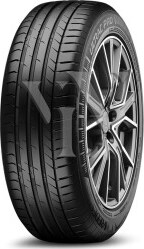 Sommerreifen-Test 2024: 265/35 R19 und 295/30 R20 - AUTO BILD