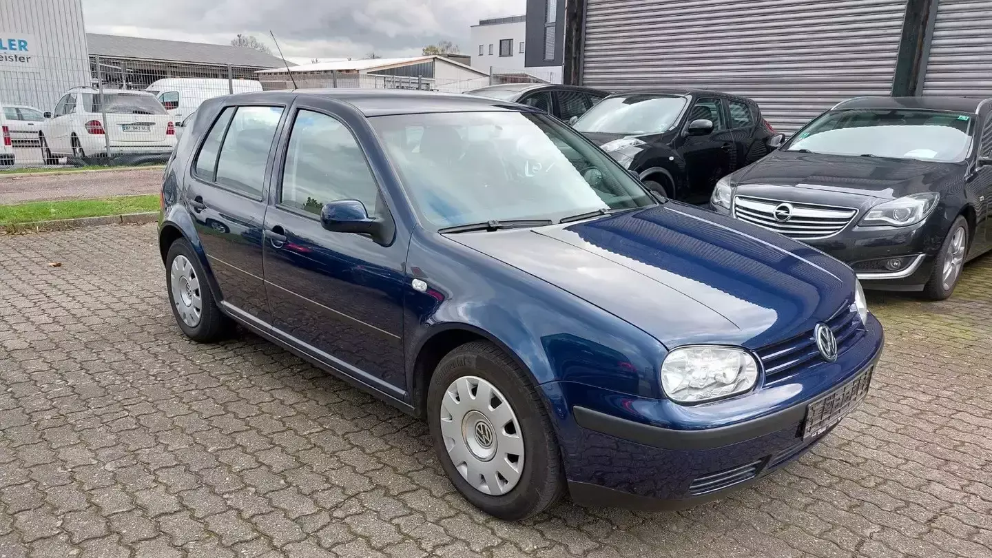 Faszinierend Gebrauchtwagen Saarland Bis 5000 Euro Bilder